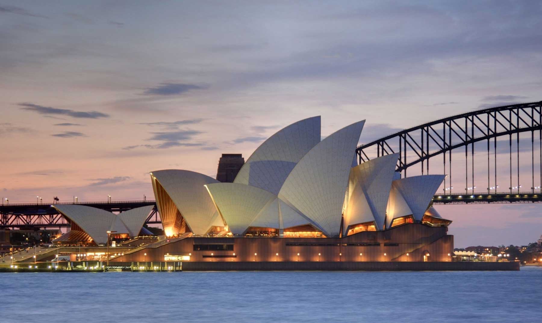 Sitios Australianos De Presidios Wikipedia La